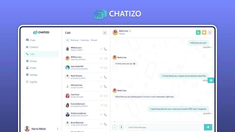 Figma UI Kit UI Templates & UI Kits - WrapBootstrap