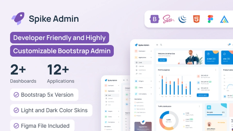 Blazor Bootstrap Website Templates - WrapBootstrap Blazor Bootstrap Website Templates - WrapBootstrap