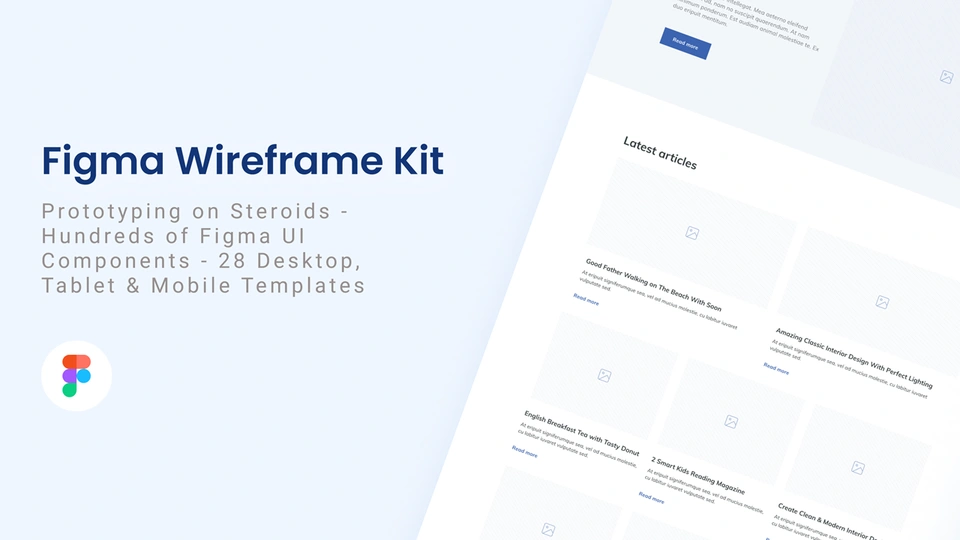Most Popular UI Templates & UI Kits - WrapBootstrap Most Popular UI Templates & UI Kits - WrapBootstrap