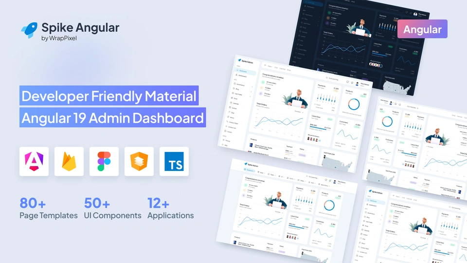 Angular eCommerce Template Website Templates - WrapBootstrap Angular eCommerce Template Website Templates - WrapBootstrap